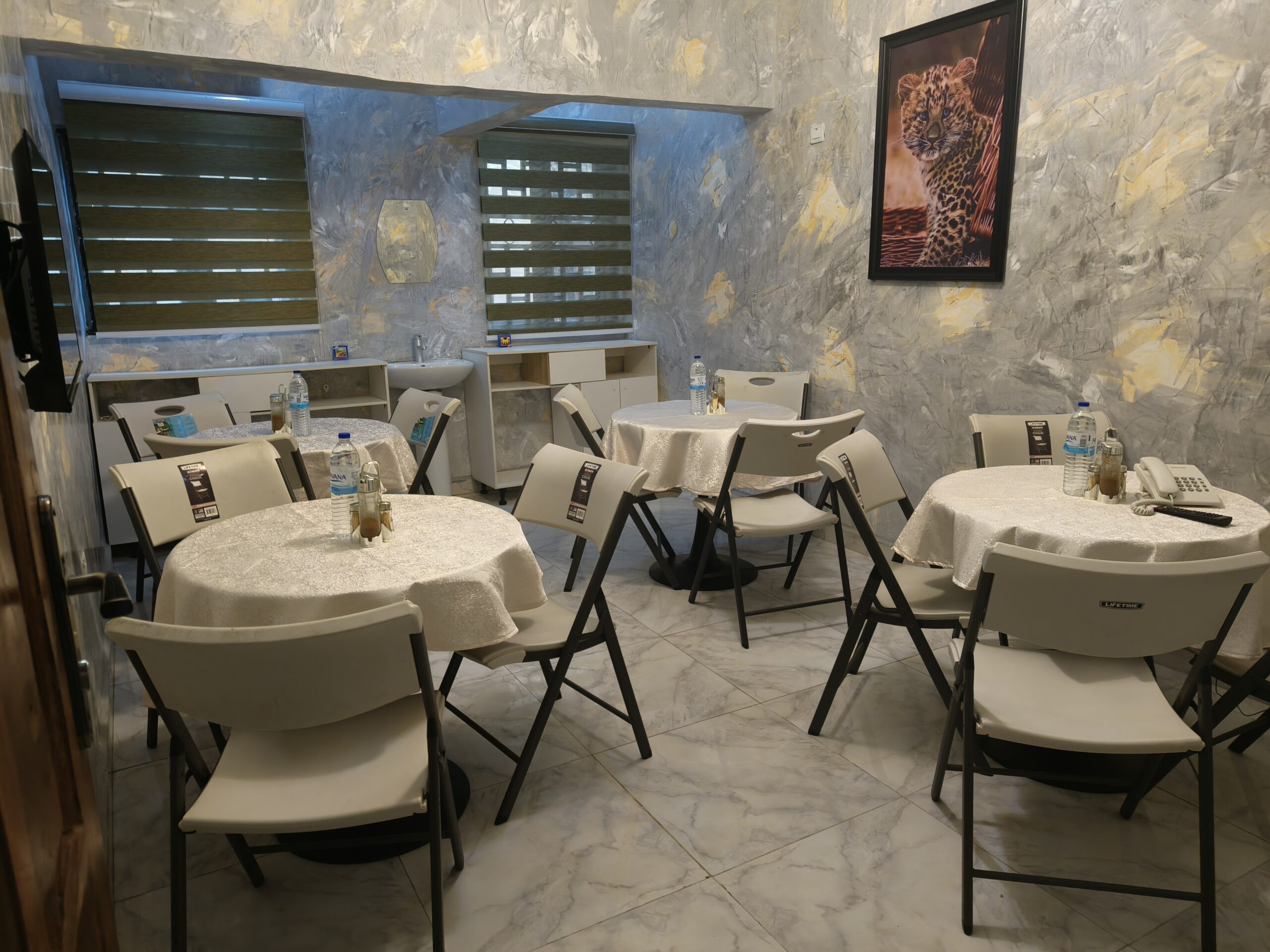 J Blitz Hotels – Explore the globe with travel & tourism